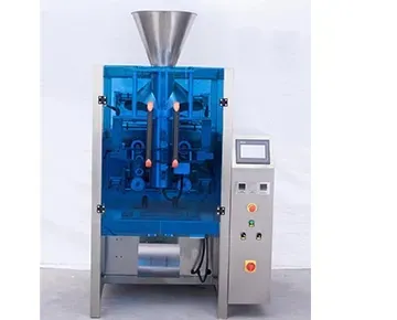 Good Price Automatic Packaging Machine