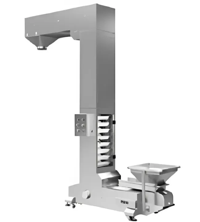 Automated Packing Machine and Automatic Packing Machine Suppliers