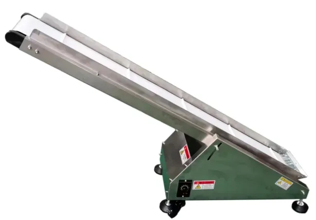 Automated Packing Machine and Automatic Packing Machine Suppliers