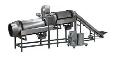 Pet Cats Dog Food Production Make Line Pet Cats Food Production Line Dog Food Make Line Machinery