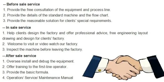 Pet Cats Dog Food Production Make Line Pet Cats Food Production Line Dog Food Make Line Machinery