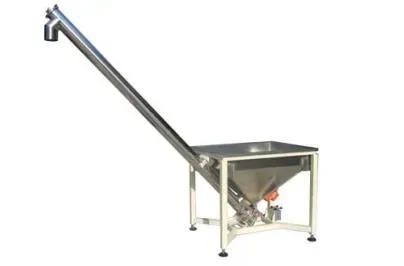 High Capacity Pet Dry Dog Food Production Line Pet Cat Food Machinery