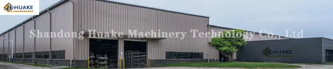 High Capacity Pet Dry Dog Food Production Line Pet Cat Food Machinery