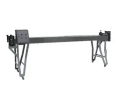 Pet Food Processing Plant Dog Food Full Production Line