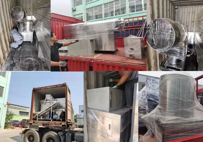 Low Cost Rabbit Food Poultry Feed Pelletizer Making Machine for Animal Feed