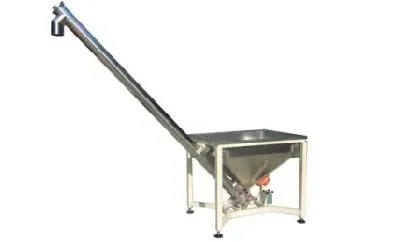 Small Farm Use Dog Food Making Machine Floating Pellet Extruder Dog Food Manufacturing Machines for Fish