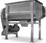 Big Output 3 Ton 5 Ton Dog Cat Feed Production Machine Dog Food Extruder Machine Floating Fish Feed Processing Machines