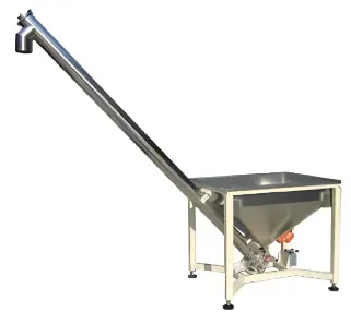 Wet Dog Food Pellet Extruders Dog Cat Pet Food Making Machine