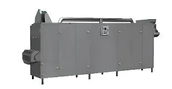 CE Floating Fish Feed Food Making Pellet Extruder Machine for Fish Farming