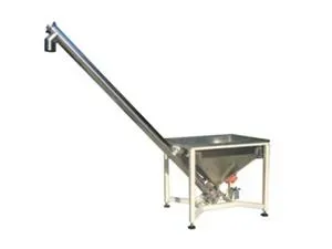Puffing Pet/Dog/Cat Floating Fish Pellet Feed/Food Making Extruding Machine