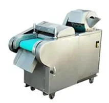 High Yield and Durable Pet Fish Feed Production Machine Fish Feed Production Line