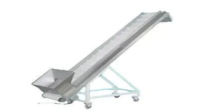 Pet Fish Feed High Temperature Oven Floating Sinking Feed Production Line