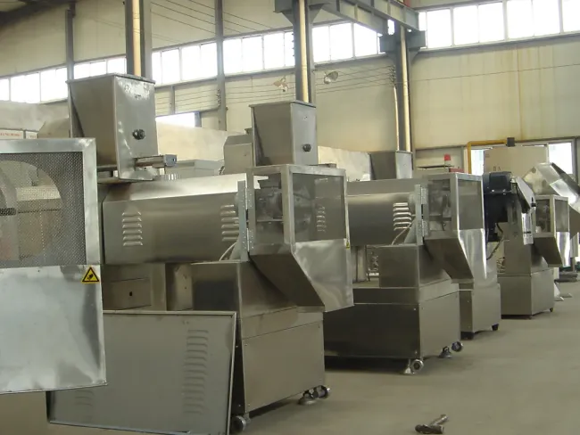 Automatic Noodle Making Machine Small Instant Noodle Production Line Fried Instant Noodle Making Machine Noodles Manufacturing Machine