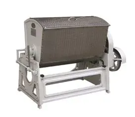 Hot 304 Stainless Steel Food Grade Instant Noodle Production Machine
