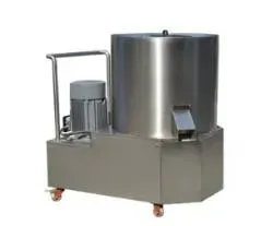 Chocolate Filling Core Filled Puff Snacks Food Making Machines