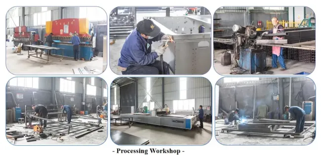 200-300 Kg/H Pallet Food Snack Extruder Processing Line Industrial Corn Puffs Cheese Ball Corn Snacks Making Machine