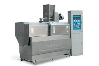 200-260kgs/Hr Macaroni Making Pasta Making Business Machinery Production Line Penny Spaghetti Food Machine