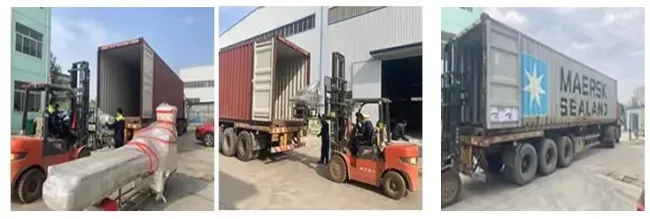 Machine a Fabriquer Spaghettis Machine Fabrication Macaronis Full Automatic Pasta Making Machine