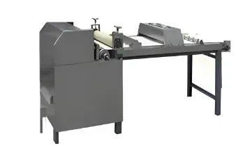 HK Cheap Factory Price Grain Product Pasta Spaghetti Macaroni Making Machine