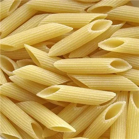 Industrial Italy Pasta Food Production Line Macaroni Pasta Making Extruder Equipment Noodle Fusilli Conchiglie Penne Making Machine