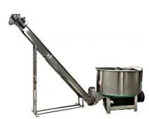Industrial Italy Pasta Food Production Line Macaroni Pasta Making Extruder Equipment Noodle Fusilli Conchiglie Penne Making Machine