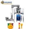 Quality Good Price Automatic Packaging Machine for sale