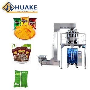 Quality Good Price Automatic Packaging Machine for sale