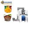Quality Good Price Automatic Packaging Machine for sale