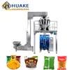 Quality Good Price Automatic Packaging Machine for sale