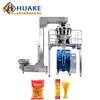 Quality Good Price Automatic Packaging Machine for sale