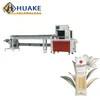 Quality Pillow Pasta Packing Machine Multifunctional Macaroni Packaging Machine for sale