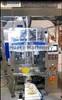 Quality Automatic Spaghetti Mini Macaroni Pasta Packaging Machine for sale