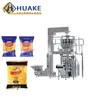 Quality Automatic Spaghetti Mini Macaroni Pasta Packaging Machine for sale