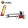 Quality Automatic Spaghetti Mini Macaroni Pasta Packaging Machine for sale