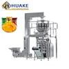 Quality Automatic Spaghetti Mini Macaroni Pasta Packaging Machine for sale