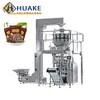 Quality Automatic Spaghetti Mini Macaroni Pasta Packaging Machine for sale