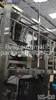 Quality Automatic Snack Grain Bag Packaging Machine for sale