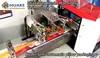 Quality Horizontal Sachet Packing Machine Sugar Stick Packing Machine for sale