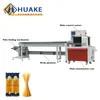 Quality Horizontal Sachet Packing Machine Sugar Stick Packing Machine for sale