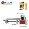Quality Horizontal Sachet Packing Machine Sugar Stick Packing Machine for sale