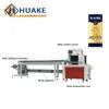 Quality Horizontal Sachet Packing Machine Sugar Stick Packing Machine for sale