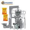Quality Automated Packing Machine and Automatic Packing Machine Suppliers for sale