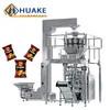 Quality Automated Packing Machine and Automatic Packing Machine Suppliers for sale