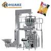 Quality Automated Packing Machine and Automatic Packing Machine Suppliers for sale