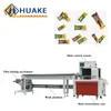 Quality Food Product Packing Machine China Packing Machines for sale