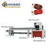 Quality Food Product Packing Machine China Packing Machines for sale