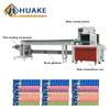 Quality Food Product Packing Machine China Packing Machines for sale