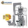 Quality Granule Packing Machine and Chips Packing Machine for sale