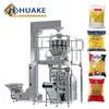 Quality Granule Packing Machine and Chips Packing Machine for sale