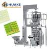 Quality Granule Packing Machine and Chips Packing Machine for sale